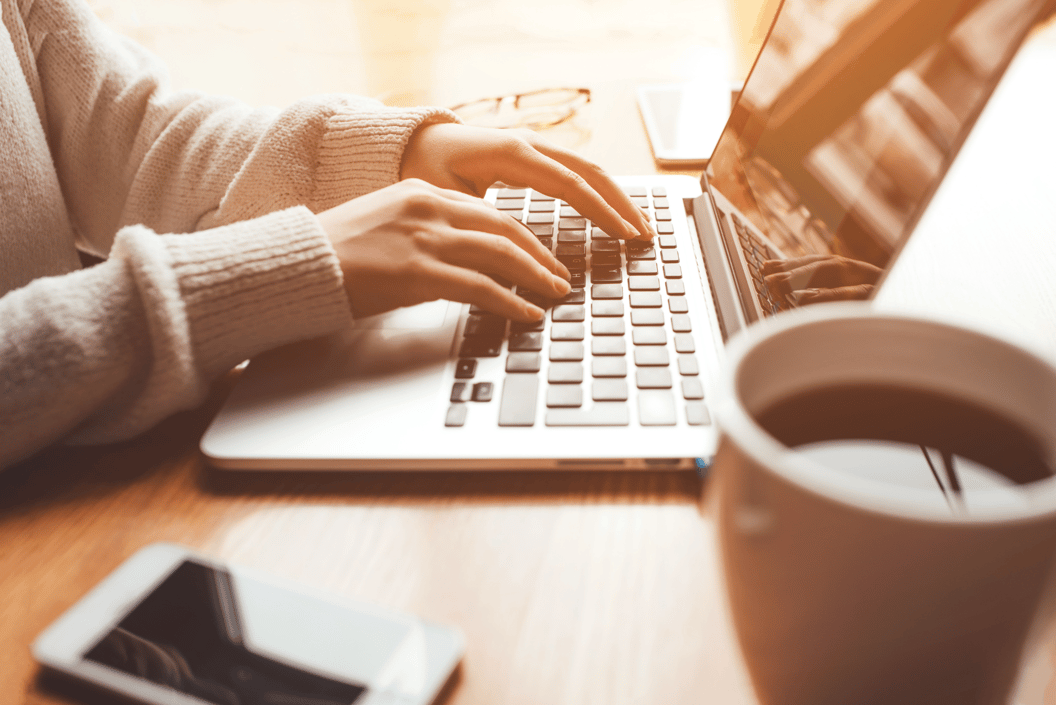 Navigating ICD-10-PCS: A Closer Look at Restriction and Occlusion Root ... Navigating ICD-10-PCS: A Closer Look at Restriction and Occlusion Root ...